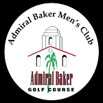 ABMC – Men's Golf Club